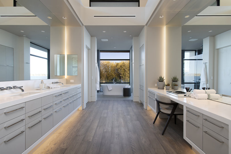 From Blueprint to Reality: How Merlin Ensures Every Detail Matches Your ...