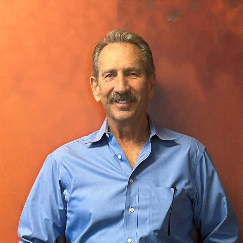 Team - Merlin Custom Home Builders in Las Vegas