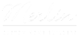 Merlin Custom Home Builders - Las Vegas Custom Home Builders