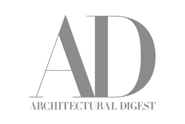 Merlin Custom Home Builders - Las Vegas Custom Home Builders